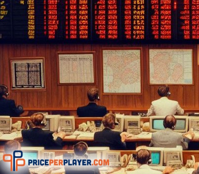 Understanding Pay Per Head – A Comprehensive Guide - PricePerPlayer.com